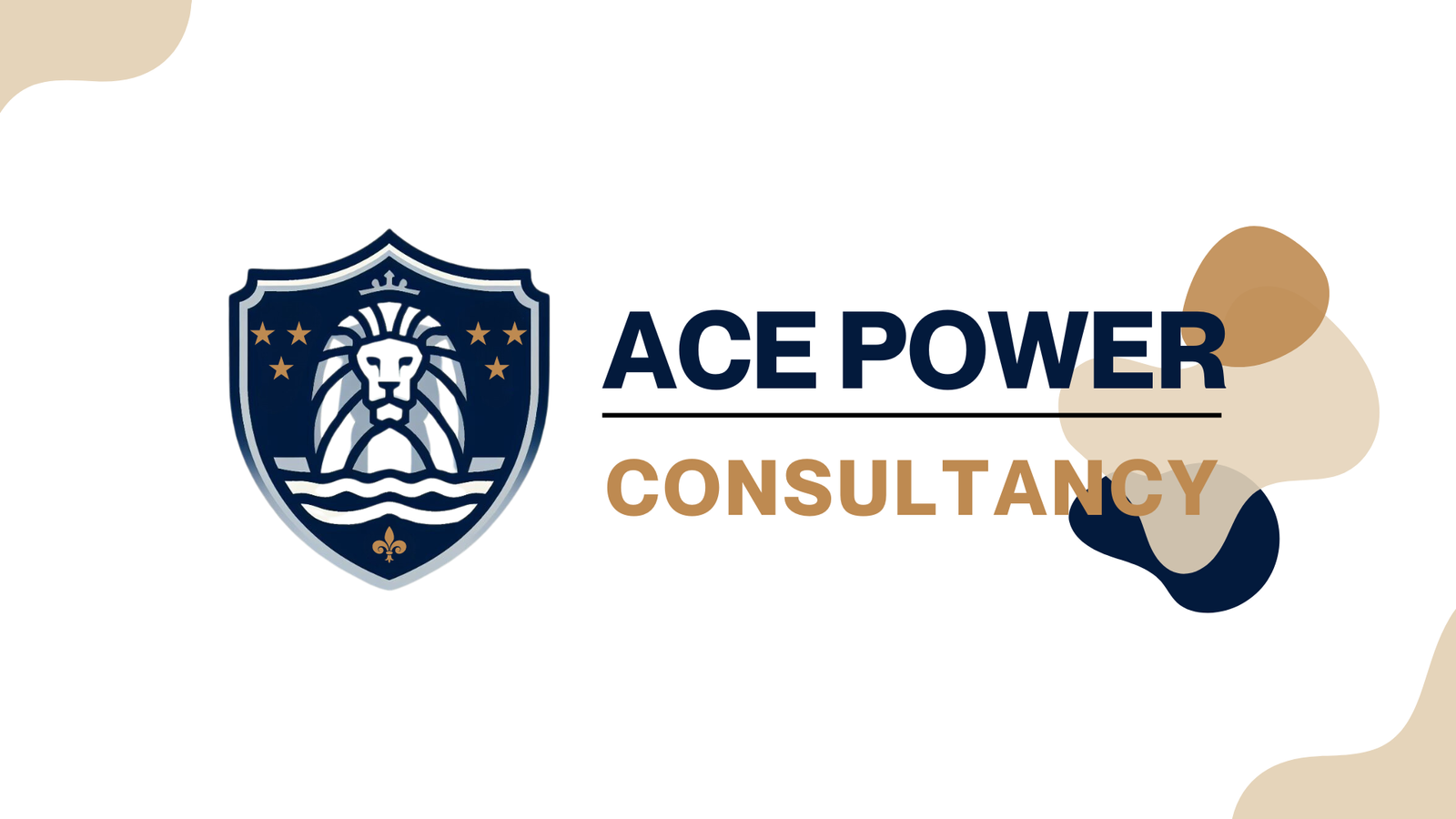 Expert Immigration Solutions and Expat Services in Singapore